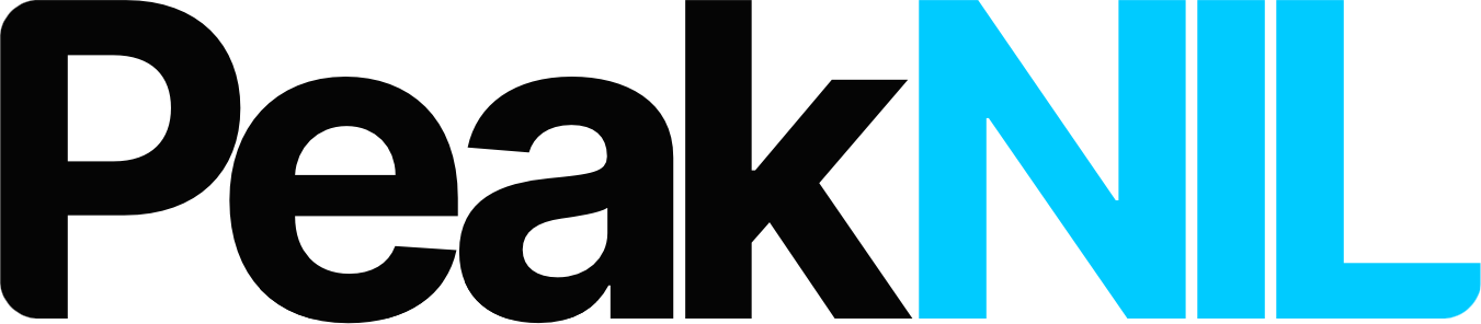 PeakNIL