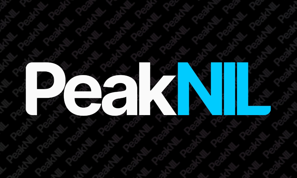 PeakNIL - The NIL 2.0 Era Is Here